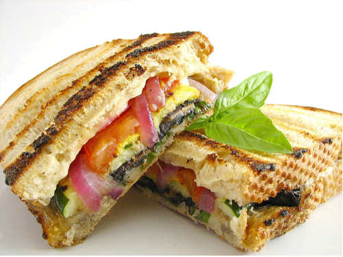 Cuppabula Café & Bar - Fiji's Coral Coast