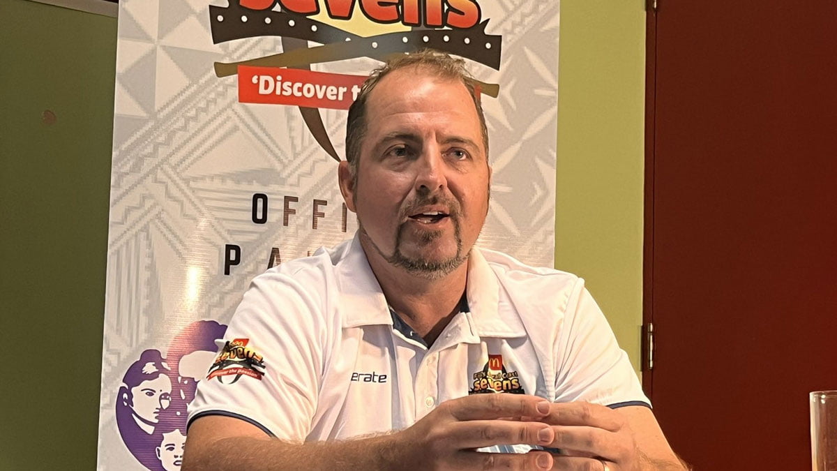 Opportunity awaits for Fiji Babaas at the 2024 McDonald’s Fiji Coral ... Opportunity awaits for Fiji Babaas at the 2024 McDonald’s Fiji Coral ...